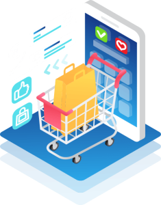 1Box Panama – Compras Online