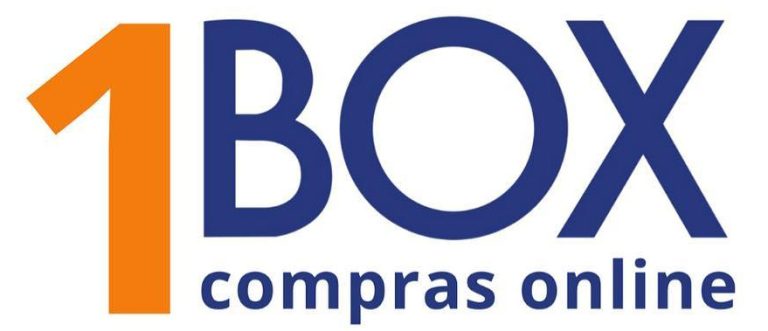 1Box Panama – Compras Online
