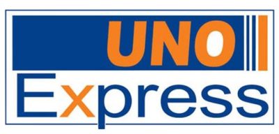 1Box Panama – Compras Online